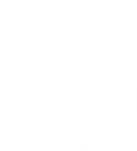 Início - Tevah